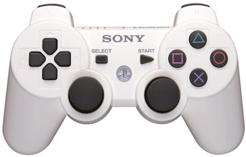 Where to buy ps3 controller store